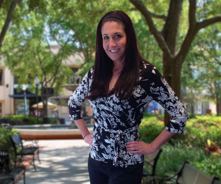 Our Florida Insurance Lawyers & Team - Murray Law Group