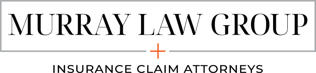 What to Expect After Your Insurance Company Goes Insolvent and FIGA ...