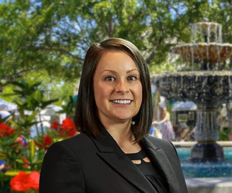 Our Florida Insurance Lawyers & Team - Murray Law Group