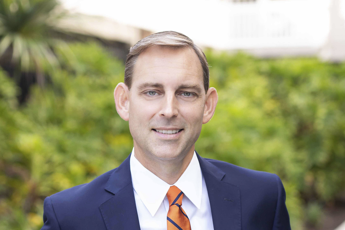 Tampa Insurance Attorneys | Property Damage Lawyers