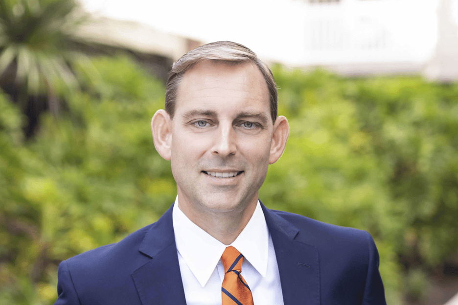 Tampa Insurance Attorneys | Property Damage Lawyers