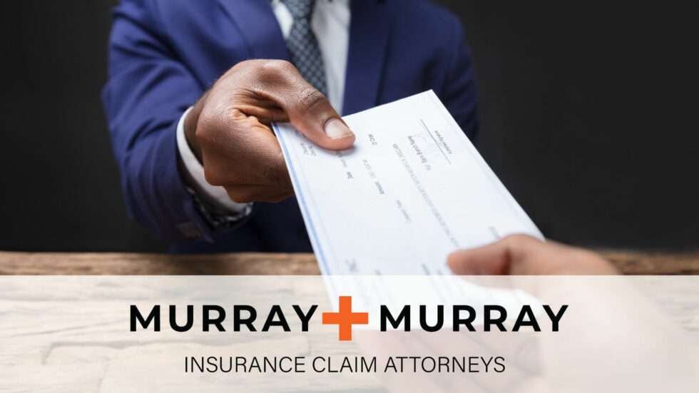 Why Is My Mortgage Company s Name On My Insurance Check why-is-my-mortgage-company-s-name-on-my-insurance-check